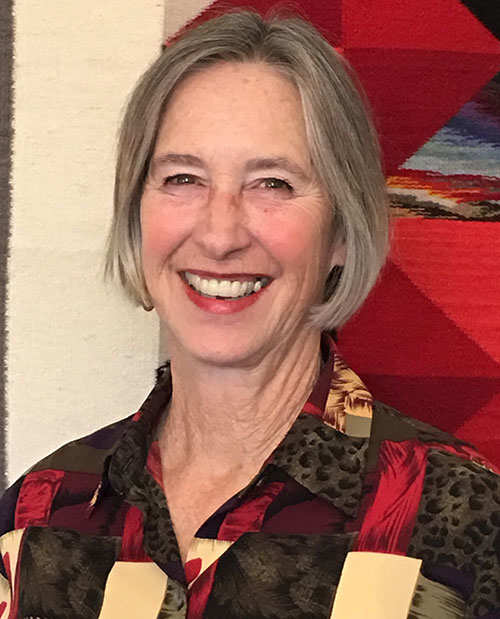 regan-ramberg-swinehart.jpg | Valerie J. Borrego, CPA, PC